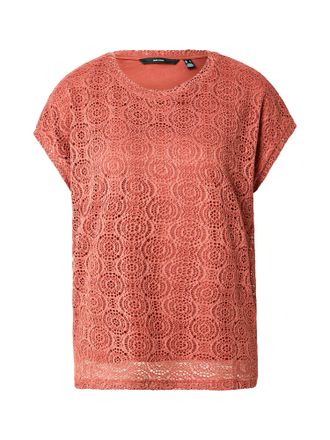 Vero Moda T-Shirt VMMAYA AVA