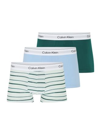 Calvin Klein Underwear Boxershorts