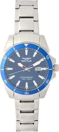 Sector SCHMUCK und UHREN - Armbanduhren auf YOOX.COM