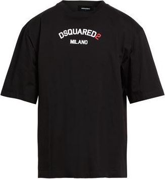 Dsquared2 TOPS - T-shirts sur YOOX.COM