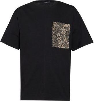 Xagon Man TOPS - T-shirts sur YOOX.COM