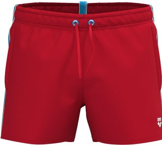 Arena Beach Short SIDE TAPES BEACH X-SHORT