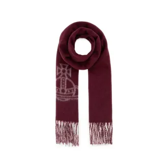 Vivienne Westwood Damen, Accessories, Rot, ONE SIZEGr&ouml;&szlig;e