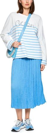 Marc Cain Sweatshirt