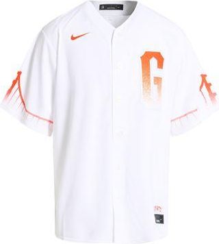 Nike TOPS - Chemises sur YOOX.COM