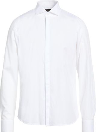 Manuel Ritz TOPS - Hemden auf YOOX.COM