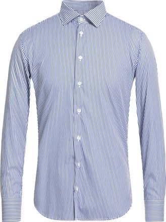 Bastoncino TOPS - Hemden auf YOOX.COM