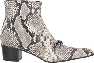 Tom Ford SCHUHE - Stiefeletten auf YOOX.COM