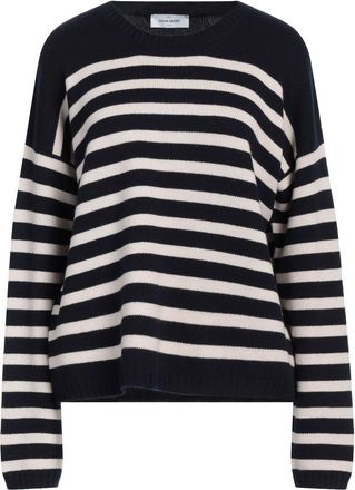 Gran Sasso STRICKWAREN - Pullover auf YOOX.COM