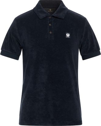 Belstaff TOPS - Poloshirts auf YOOX.COM