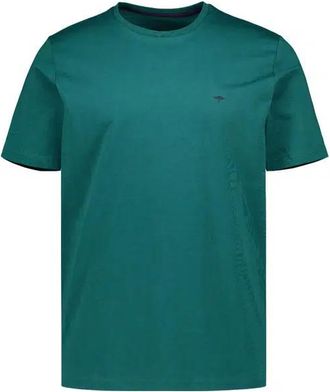 Fynch-Hatton Fynch-Hatton Herren T-Shirt