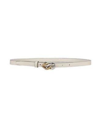 Stella McCartney Petite maroquinerie - Ceintures sur YOOX.COM