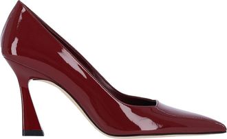 Stuart Weitzman Pumps - Rot