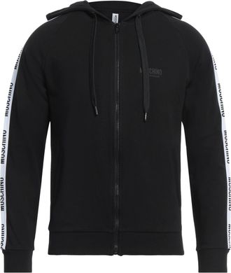 Moschino TOPS - Sweatshirts auf YOOX.COM