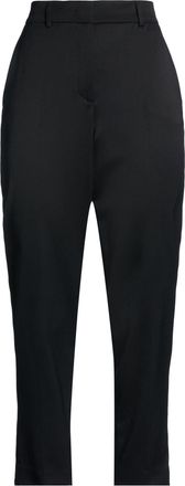 Fabiana Filippi HOSEN & R&Ouml;CKE - Hosen auf YOOX.COM