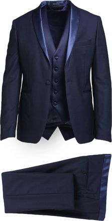 Tagliatore ANZ&Uuml;GE und CO-ORDS - Anz&uuml;ge auf YOOX.COM