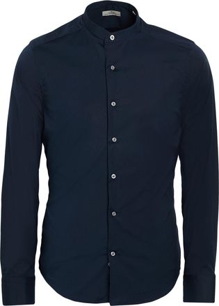Ghirardelli TOPS - Hemden auf YOOX.COM