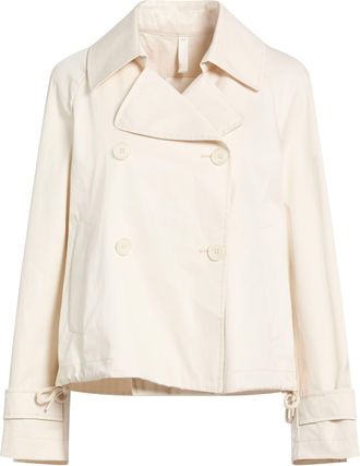 Duno JACKEN & M&Auml;NTEL - Jacken und Anoraks auf YOOX.COM