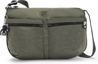 Kipling Umh&auml;ngetasche Izellah