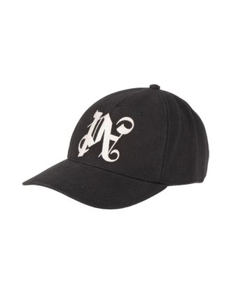 Palm Angels ACCESSOIRES - M&uuml;tzen & H&uuml;te auf YOOX.COM