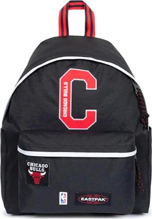 Eastpak unisex, Sacs, Noir, Taille: ONE Size Sacs &agrave; dos