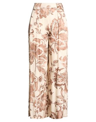 Kartika HOSEN & R&Ouml;CKE - Hosen auf YOOX.COM
