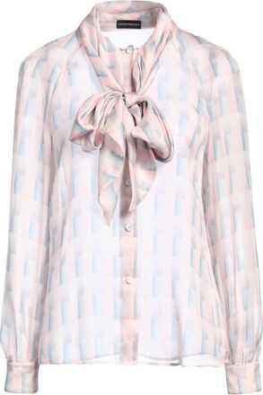 Emporio Armani TOPS - Hemden auf YOOX.COM