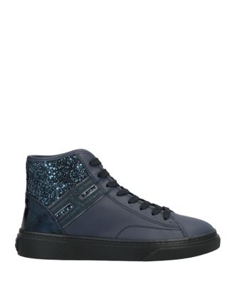 Hogan SCHUHE - Sneakers auf YOOX.COM