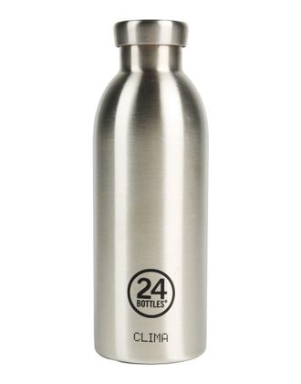 24 Bottles ESSEN & K&Uuml;CHE - Gl&auml;ser und Kr&uuml;ge auf YOOX.COM