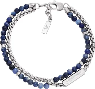 Emporio Armani Armband