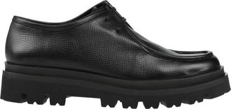 Sergio Rossi SCHUHE - Schnürschuhe auf YOOX.COM