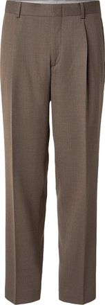 Michael Kors Hose