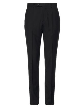 Berwich HOSEN & R&Ouml;CKE - Hosen auf YOOX.COM