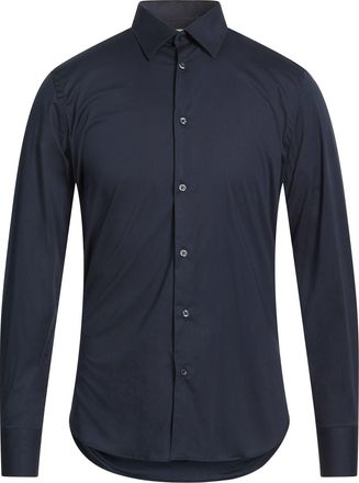 Liu Jo TOPS - Hemden auf YOOX.COM