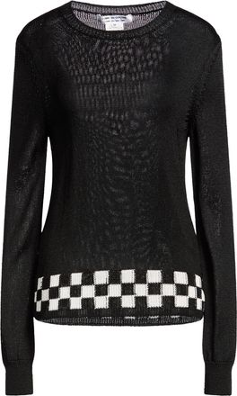 Comme Des Gar&ccedil;ons STRICKWAREN - Pullover auf YOOX.COM