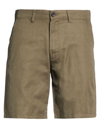 Selected HOSEN & R&Ouml;CKE - Shorts & Bermudashorts auf YOOX.COM