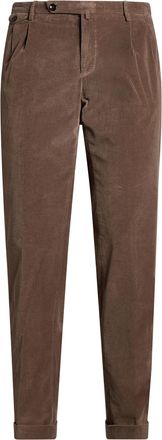 BRIGLIA 1949 HOSEN & R&Ouml;CKE - Hosen auf YOOX.COM
