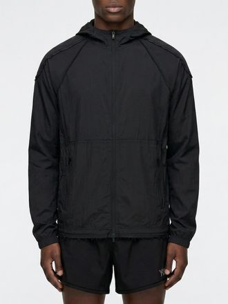 Yohji Yamamoto Jacke Y-3 Herren Farbe Schwarz
