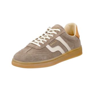 GANT FOOTWEAR Herren CUZMO Sneaker, Greige, 44 EU