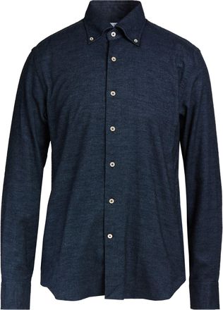 Alessandro Gherardi TOPS - Hemden auf YOOX.COM