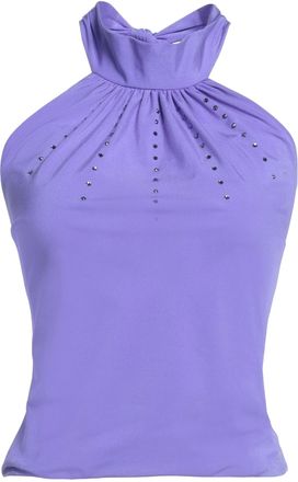 Porzia T TOPS - Tops auf YOOX.COM
