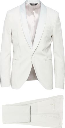 Paoloni ANZ&Uuml;GE und CO-ORDS - Anz&uuml;ge auf YOOX.COM