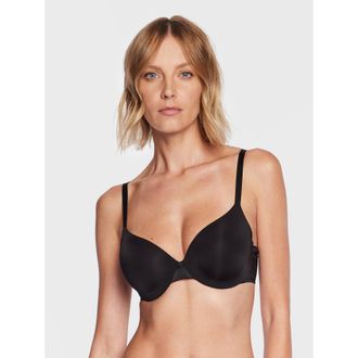 Chantelle B&uuml;gel-BH Essential C15G60 Schwarz