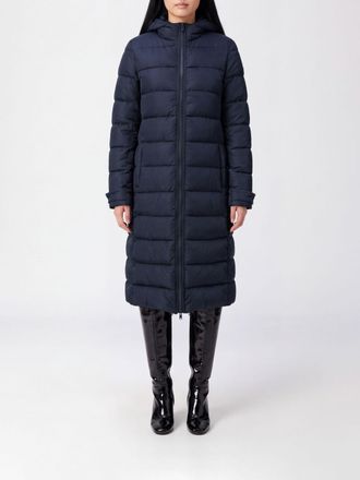 Aspesi Jacke Damen Farbe Navy