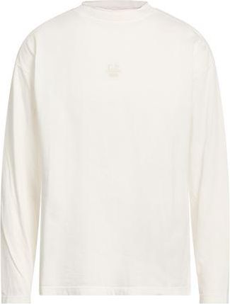 C.P. Company TOPS - T-shirts sur YOOX.COM