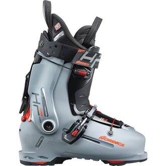 Nordica Herren Ski-Schuhe HF PRO 110 (GW)