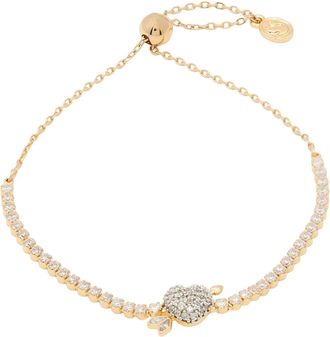Swarovski Armband