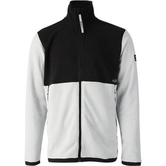 Brunotti Herren Rolli Scott Men Fleece