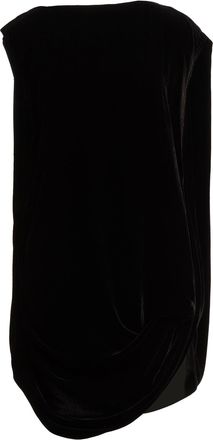 Rick Owens TOPS - Tops auf YOOX.COM