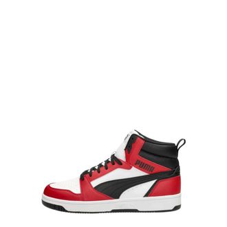 Puma Puma, Herren, Schuhe, Mehrfarbig, 39 EUGr&ouml;&szlig;e